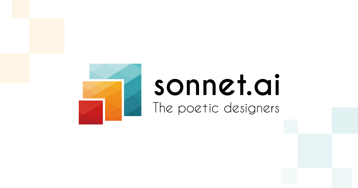 sonnet